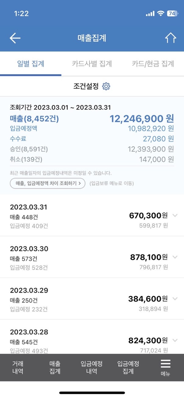 돈되는 소자본 무인창업 자판기 사업 장단점 솔직히 말해준다 네이버 블로그