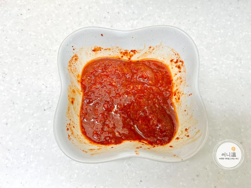 고기국수 만드는 법 수육부터 국밥and국수까지 한 번에 수육 육수를 활용한 레시피 네이버 블로그