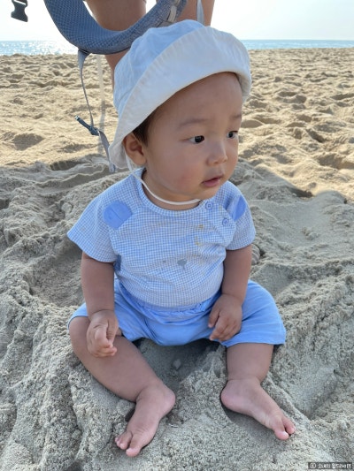 미국 동부 자유 여행 아기와 1박 2일 노스캐롤라이나 아우터뱅크스 투어 코스 맛집 숙소 호텔 추천 네이버 블로그