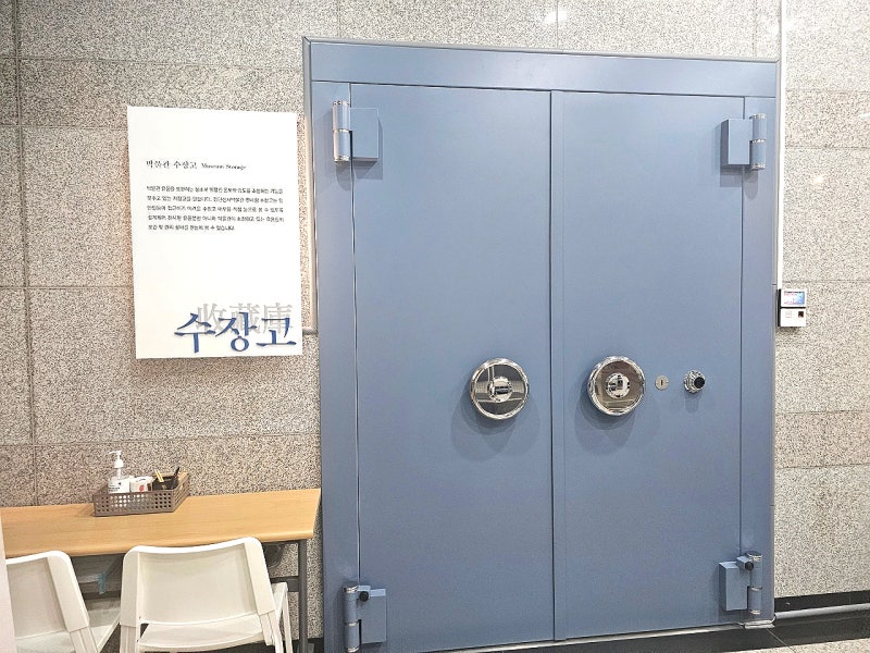 인천검단선사박물관 아이와 선사시대 체험할만한 곳 네이버 블로그