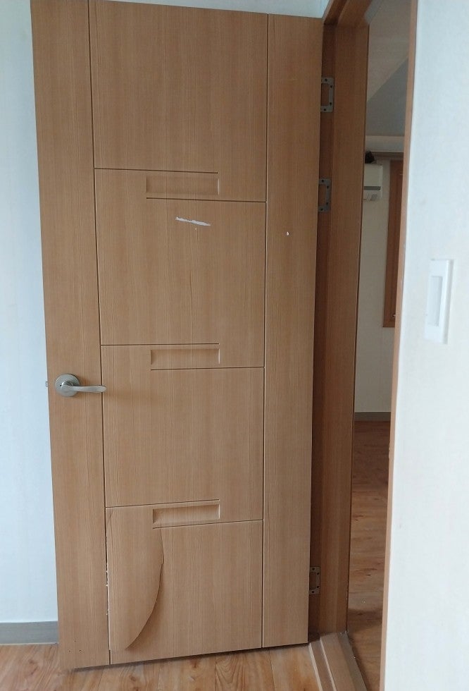 전주집수리업체 전주시 송천동 빌라세대 방문교체 화장실 거울교체 욕실 수납장교체 네이버 블로그