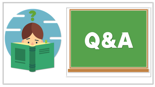 LTV 80% 뜻, DTI 60% 계산방법, DSR 40%규제 이해하기 : 네이버 블로그