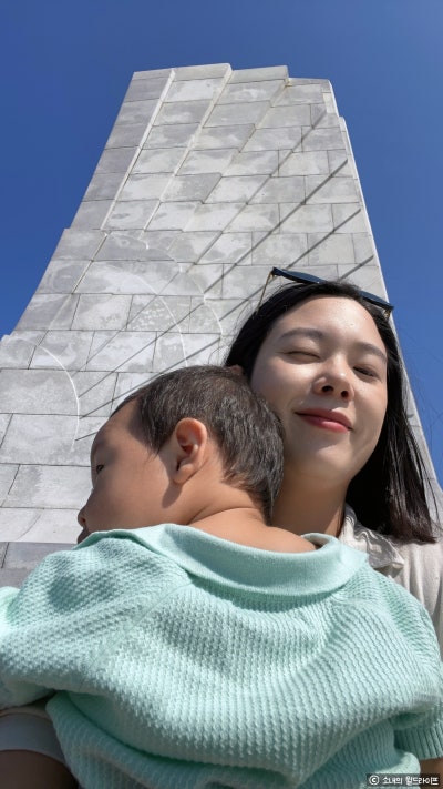 미국 동부 자유 여행 아기와 1박 2일 노스캐롤라이나 아우터뱅크스 투어 코스 맛집 숙소 호텔 추천 네이버 블로그