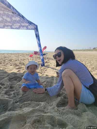 미국 동부 자유 여행 아기와 1박 2일 노스캐롤라이나 아우터뱅크스 투어 코스 맛집 숙소 호텔 추천 네이버 블로그