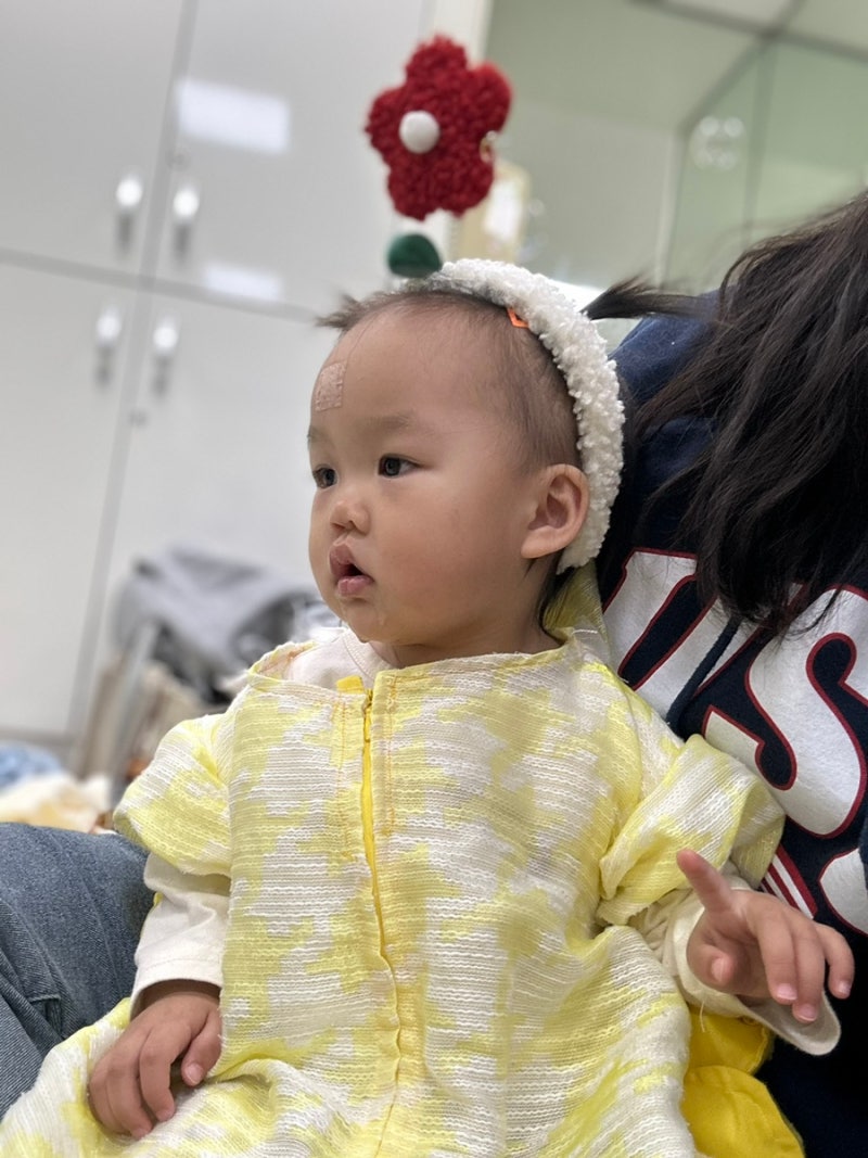 안성 롯데마트 문화센터 정규강좌 신기한 오감 점프베베 11 파스타 촉감놀이 And 나비 컨셉 네이버 블로그