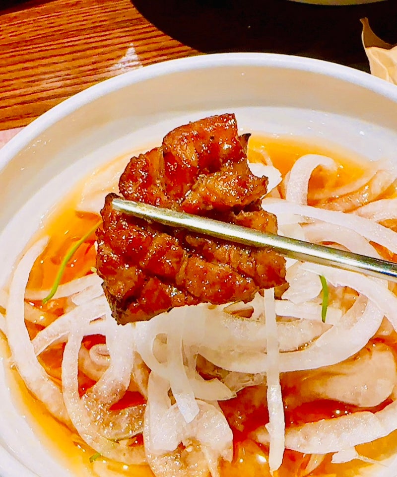 서오릉 맛집 갈비도락 메뉴 추천 및 내돈내산 후기 네이버 블로그
