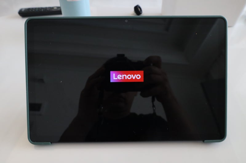 레노버 P12 샤오신패드 2022 ZUI15 업데이트 한글화됨 : 네이버 블로그