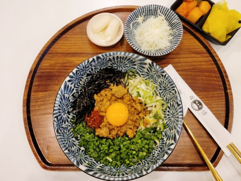 백소정 파주야당돈까스맛집 마제소바 돈까스 네이버 블로그