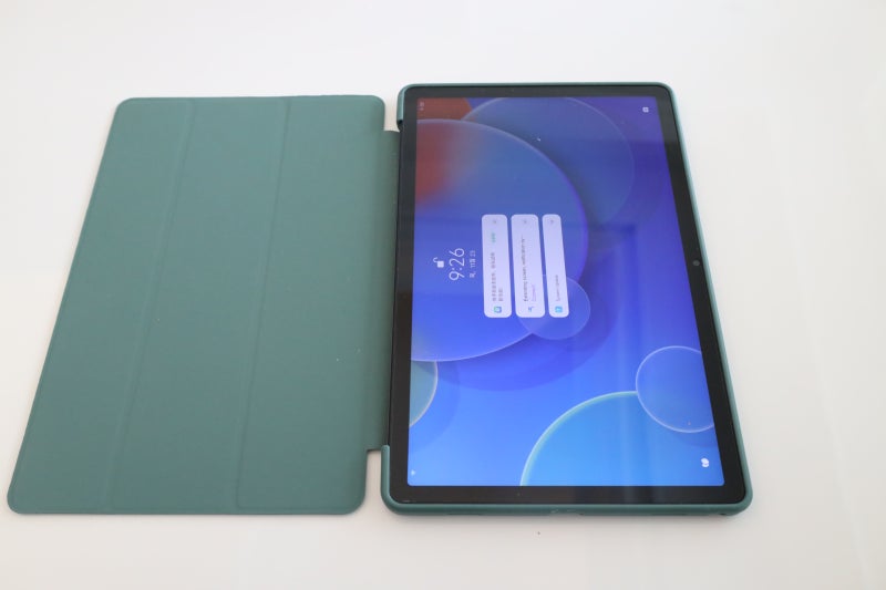 레노버 P12 샤오신패드 2022 ZUI15 업데이트 한글화됨 : 네이버 블로그