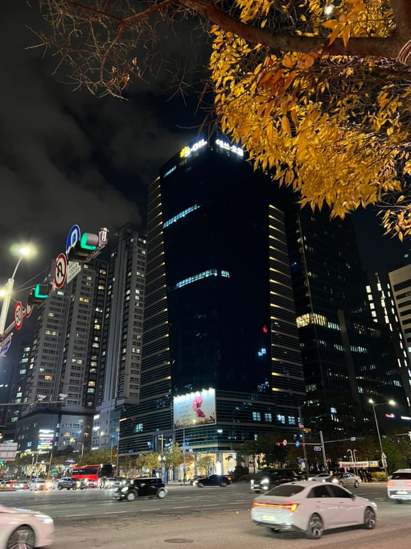 공덕1구역 재건축 마포자이힐스테이트 임장기와 장점 3가지 네이버 블로그