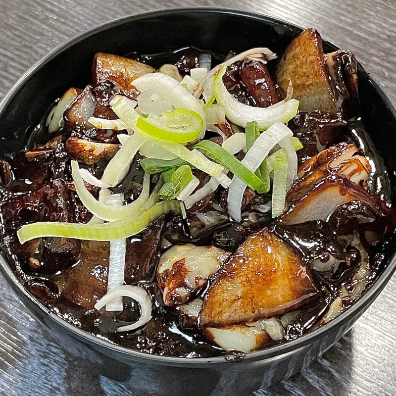 춘천 우두동 맛집 춘천에서 줄 서서 먹는다는 중화요리 맛집 춘천 우두동 복건성 방문 후기 네이버 블로그