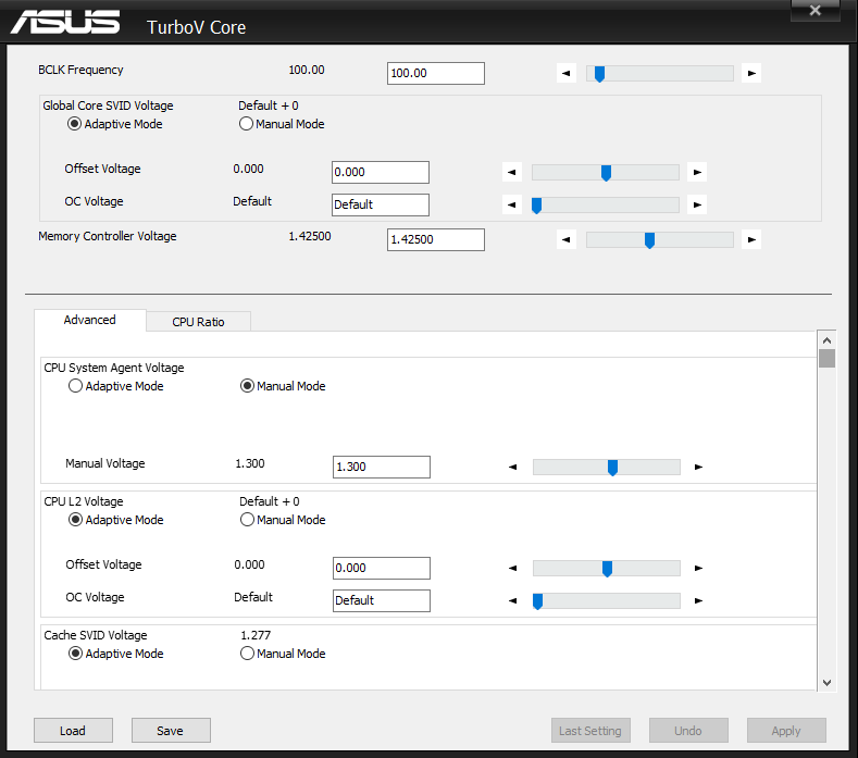 14900K CPU 정석적인 안정화방법및 램오버 8000CL34 vst통과 : 네이버 블로그