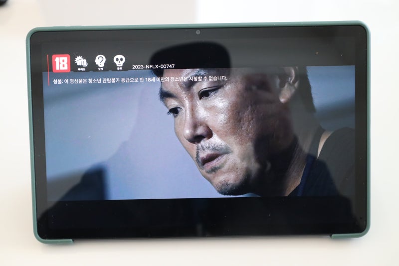 레노버 P12 샤오신패드 2022 ZUI15 업데이트 한글화됨 : 네이버 블로그