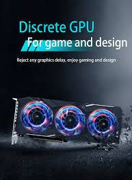 discrete, discreet 차이, 뜻 / discretion, secretion 비교 / at our sole ...