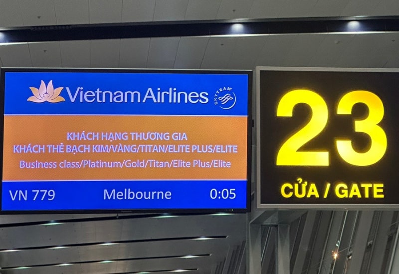 호주 여행 비자 ETA 거절, “Form 1554 제출 요청” - 비자 신청부터 해결까지 소요시간 (제발 미리 준비하세요 ...