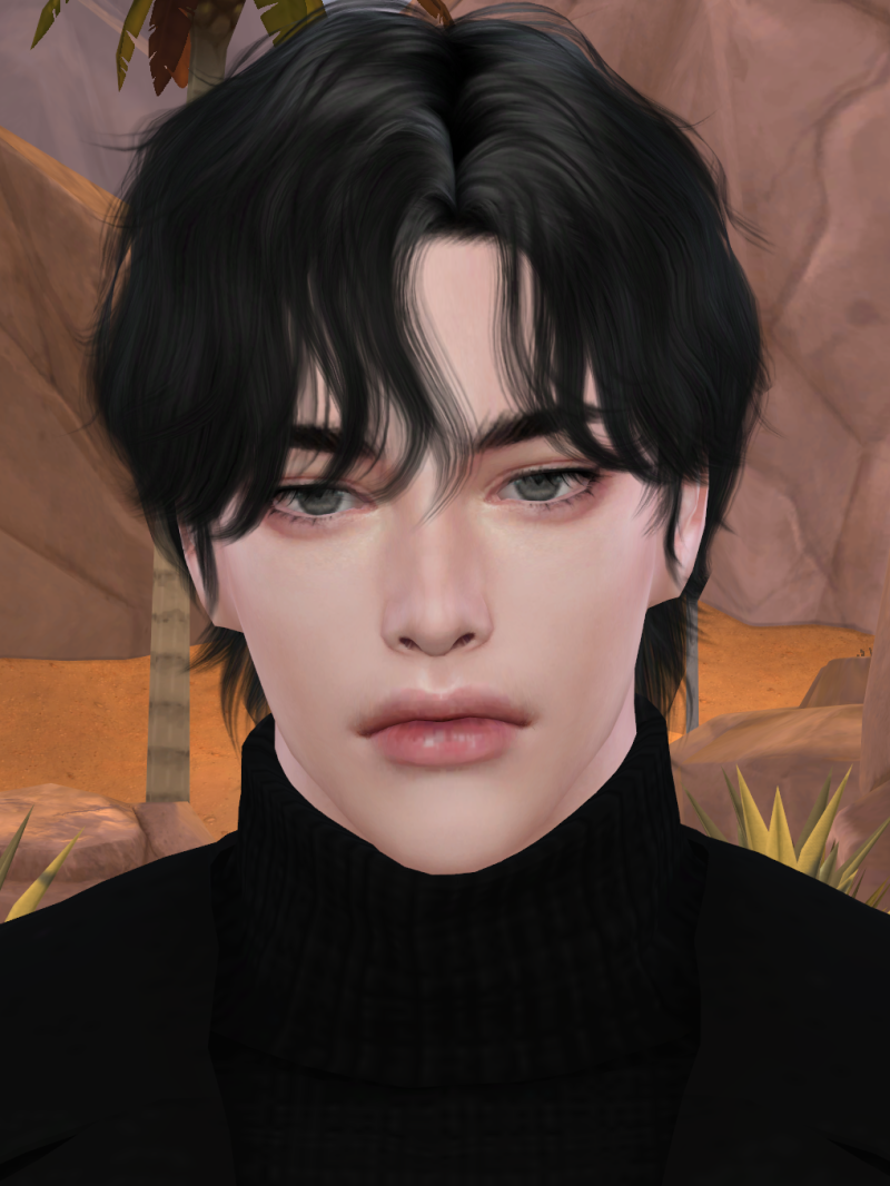단단우 : 네이버 블로그