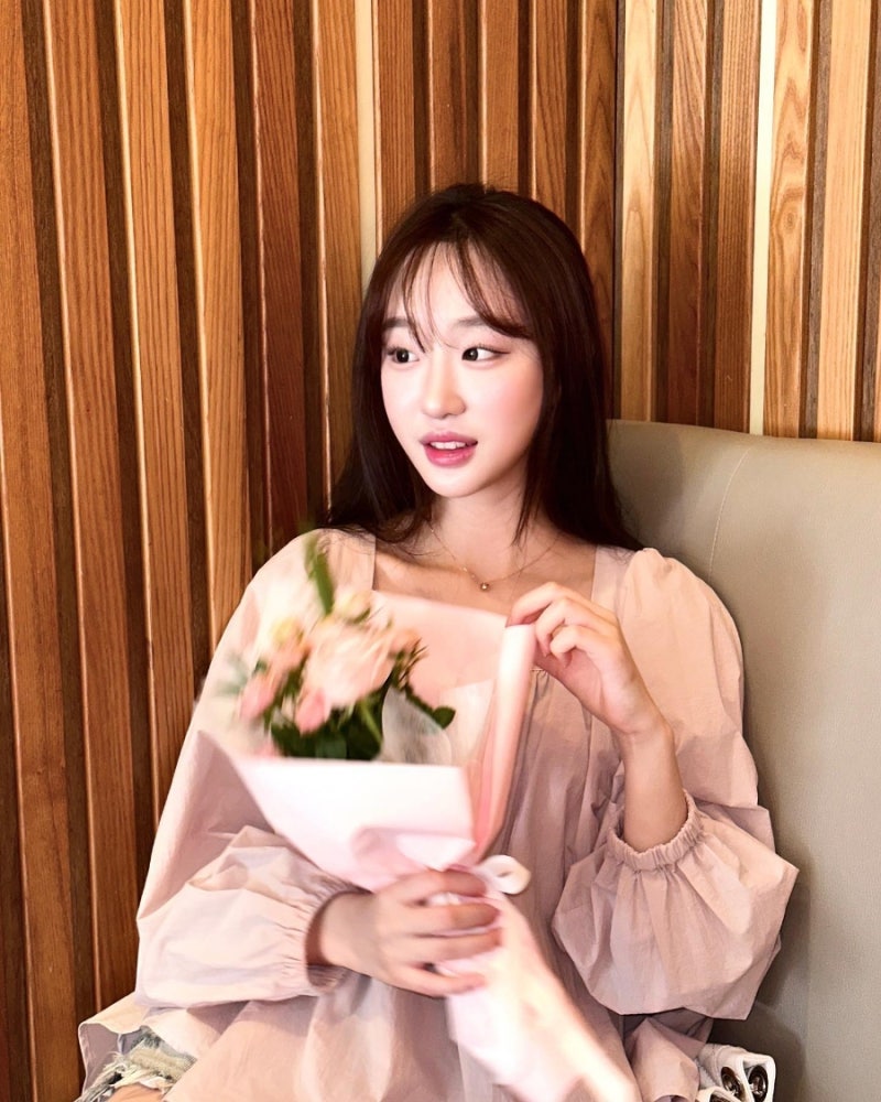 ililinny : 네이버 블로그