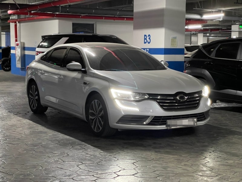 네이버 인플루언서