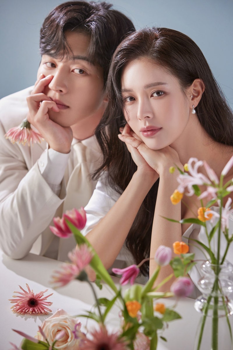 헤리티지포토그라피 + 헤리티지h . 2024 뉴 포트폴리오 : 네이버 블로그