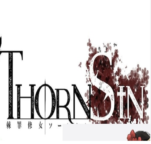 thornsin 치트 손신 게임 세이브 패배씬 : 네이버 블로그