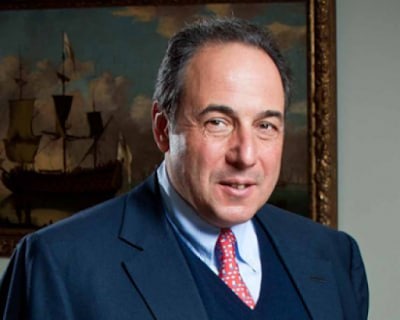 왕족, 귀족, 억만장자, 엘리트 (1) : 네이버 블로그