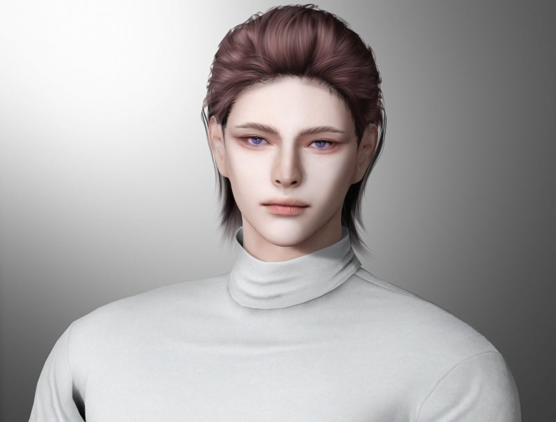 Edward D. Salvato : 네이버 블로그