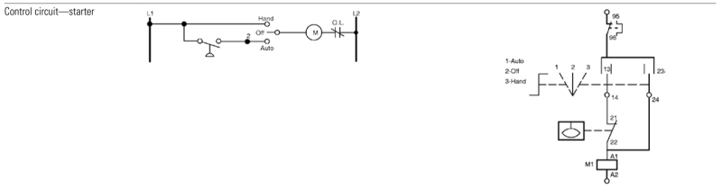 Nema Electrical Schematic Symbols Pdf