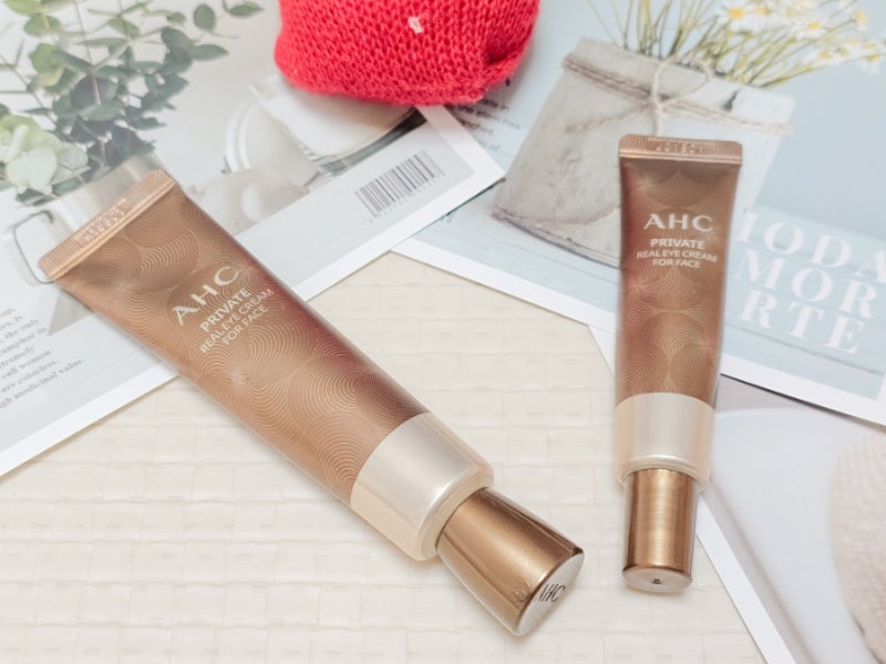 px 화장품 추천 가격 착한 군마트 아이크림 ahc : 네이버 블로그