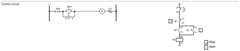 Schematic Symbol - NEMA vs IEC : 네이버 블로그
