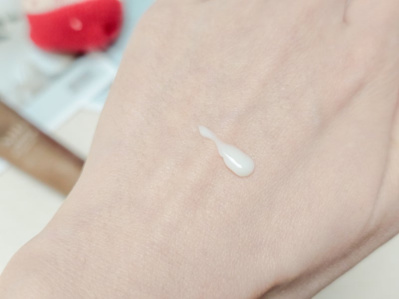 px 화장품 추천 가격 착한 군마트 아이크림 ahc : 네이버 블로그