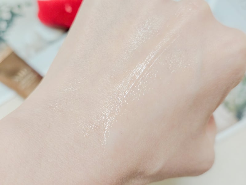 px 화장품 추천 가격 착한 군마트 아이크림 ahc : 네이버 블로그