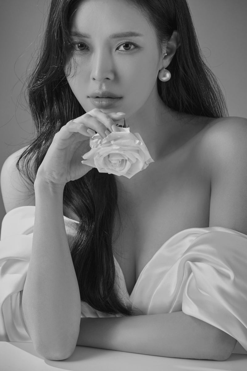 헤리티지포토그라피 + 헤리티지h . 2024 뉴 포트폴리오 : 네이버 블로그