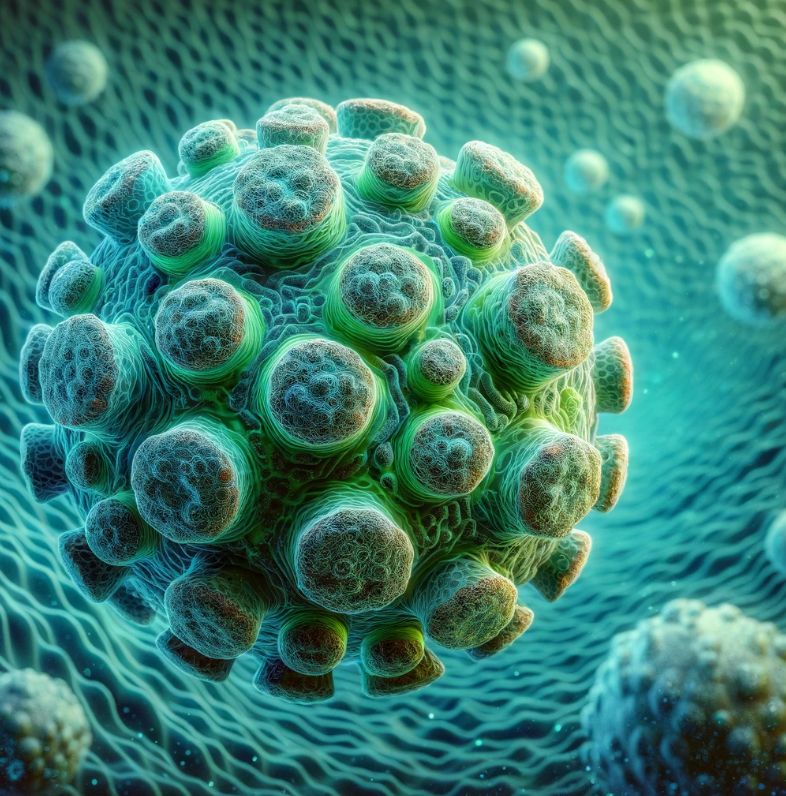 Hpv 바이러스 검사 남자는 필요없다 인유두종 바이러스 증상 및 검사비용정보 네이버 블로그