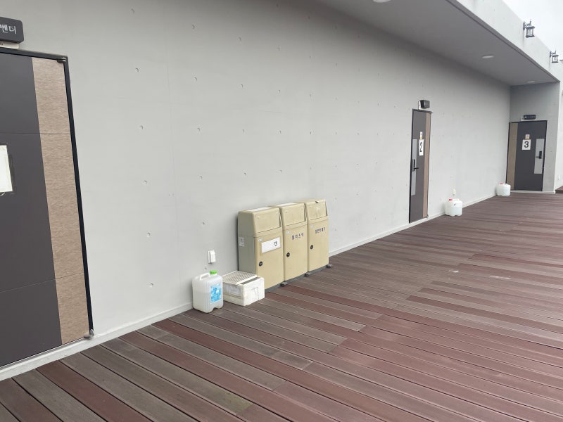 이천 프라이빗 온천 즐길 수 있는 설봉온천랜드 가족탕 찜질방 후기 서울근교여행 네이버 블로그