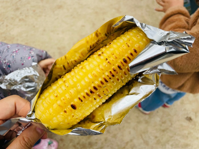 남이섬 내 식당 메뉴 위치 간식거리 총정리 네이버 블로그