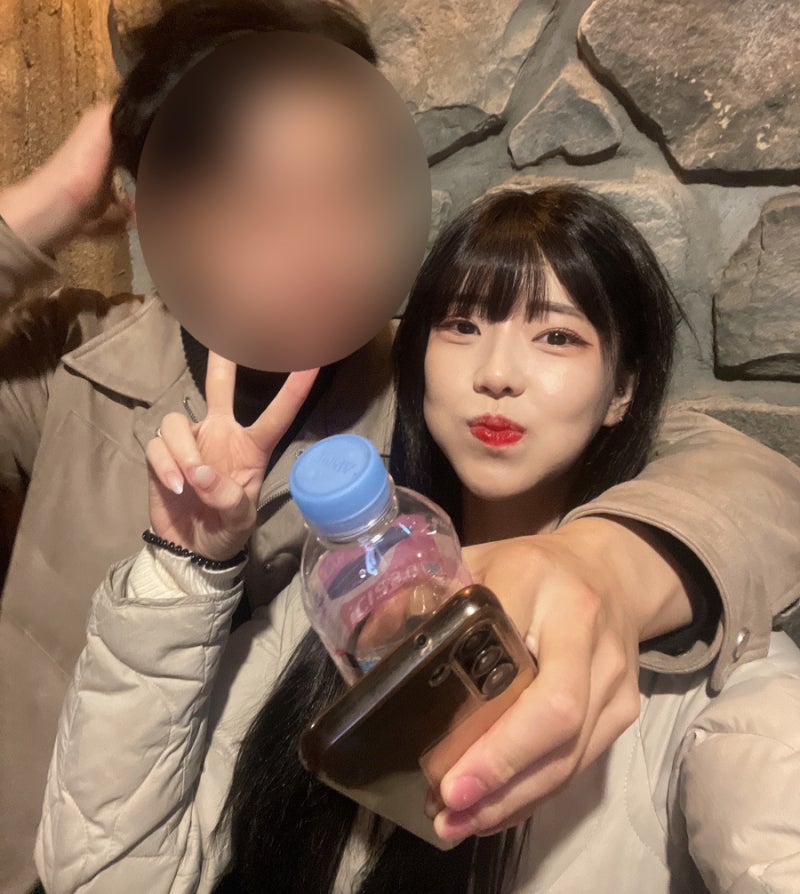 부산 롯데월드 이건 꼭 타야 해 ️ 부산기장 롯데월드 놀이기구 추천 자이언트 들어가면 꼭 타기 네이버 블로그