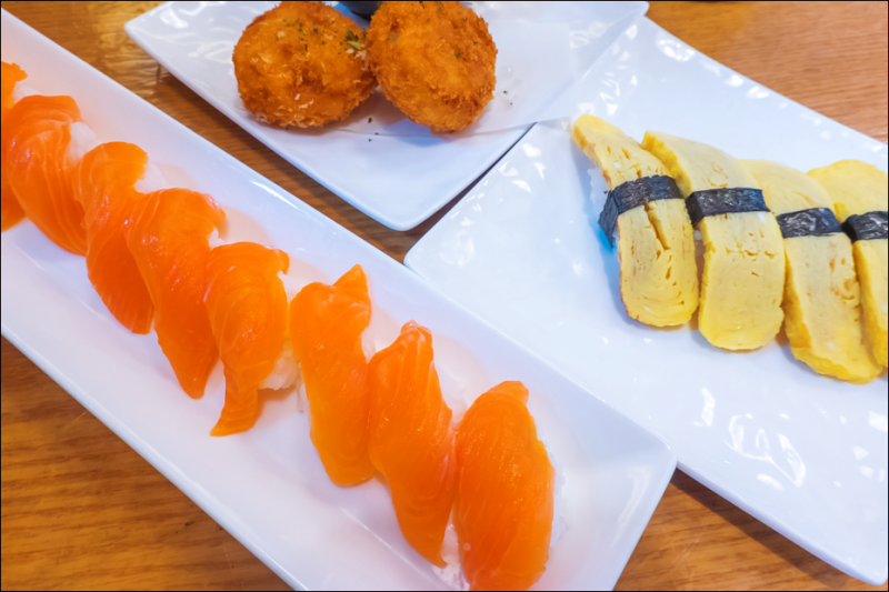 혼밥하기 좋은 평내동 맛집 일식당 타츠 (たつ) : 네이버 블로그