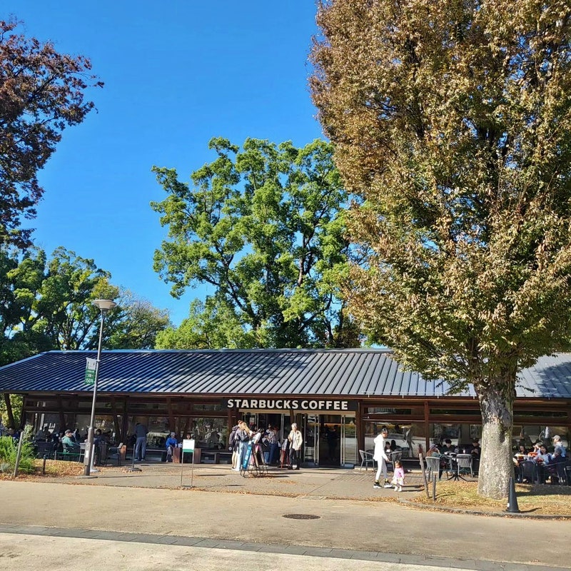 도쿄 우에노 공원 모리미술관 아메요코시장 야끼도리 300년 전통 장어덮밥 이즈에이 본점 네이버 블로그