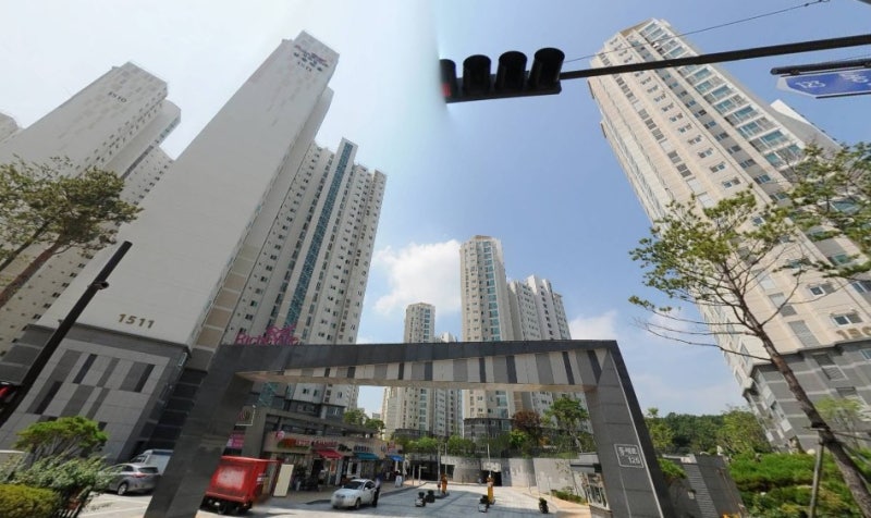 원흥 삼송 아파트 경매 원흥동 삼송리슈빌센트럴파크 30평형 아파트 경매물건 원흥역 북한산조망 네이버 블로그