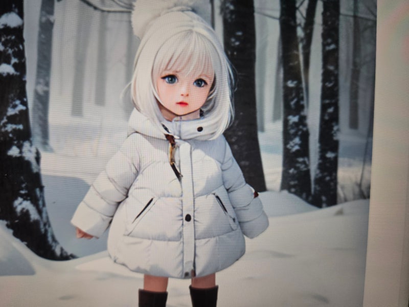 경남 아이들과 가볼만한 곳 - 의령 경상남도교육청 미래교육원 이용팁~ : 네이버 블로그