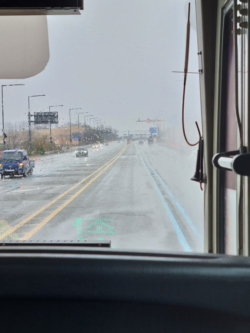 세종 바로타 brt 노선 정보, B1 B2 B4 A2 A3 버스 배차 시간표 정보 : 네이버 블로그