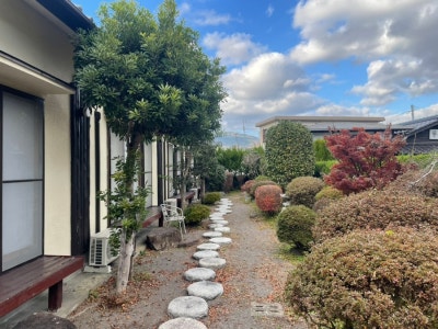 유후인 하스와 인(HASUWA INN) 후쿠오카 개인탕 있는 10만원대 가성비 료칸 : 네이버 블로그