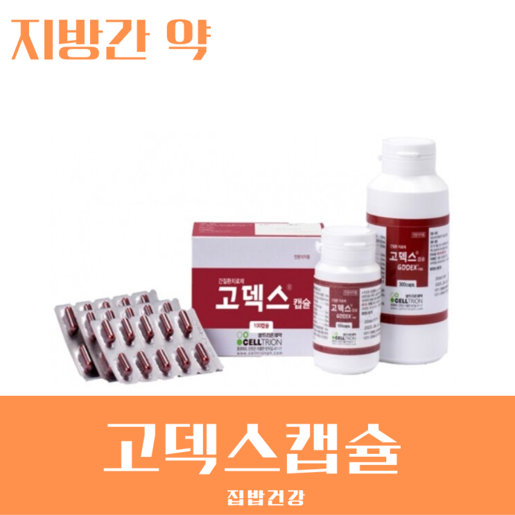 모과 효능 및 보관법 알아보기