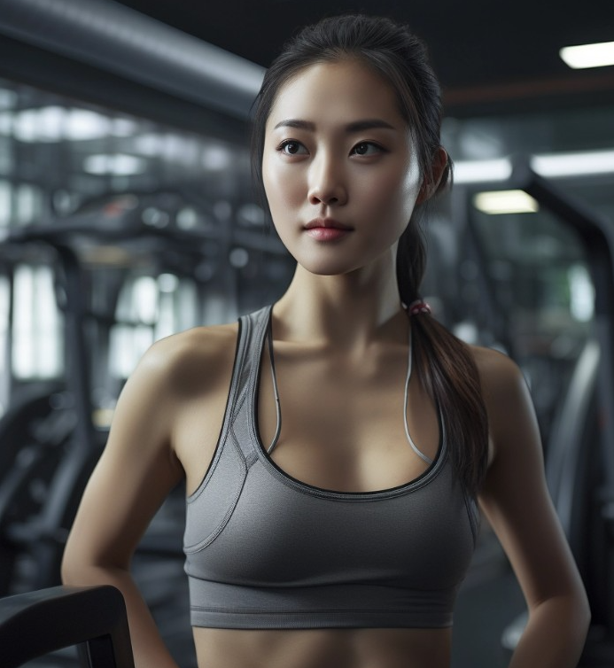 필수아미노산 종류 필수 아미노산 효능 음식 단백질 권장량 영양제 음료 셀렉스 프로핏 네이버 블로그