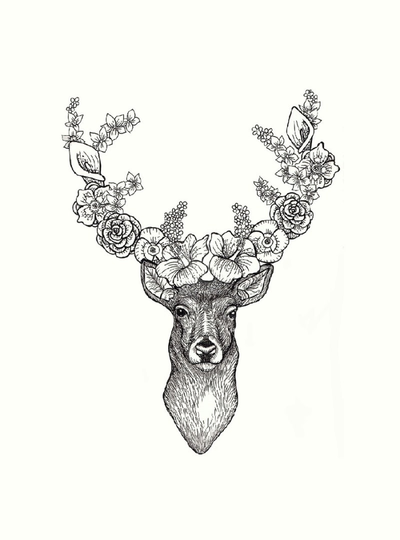 YES24 크레마 모티프 / 내가 사용하려고 모아둔 이북리더기 배경화면&슬립화면 모음 : 네이버 블로그