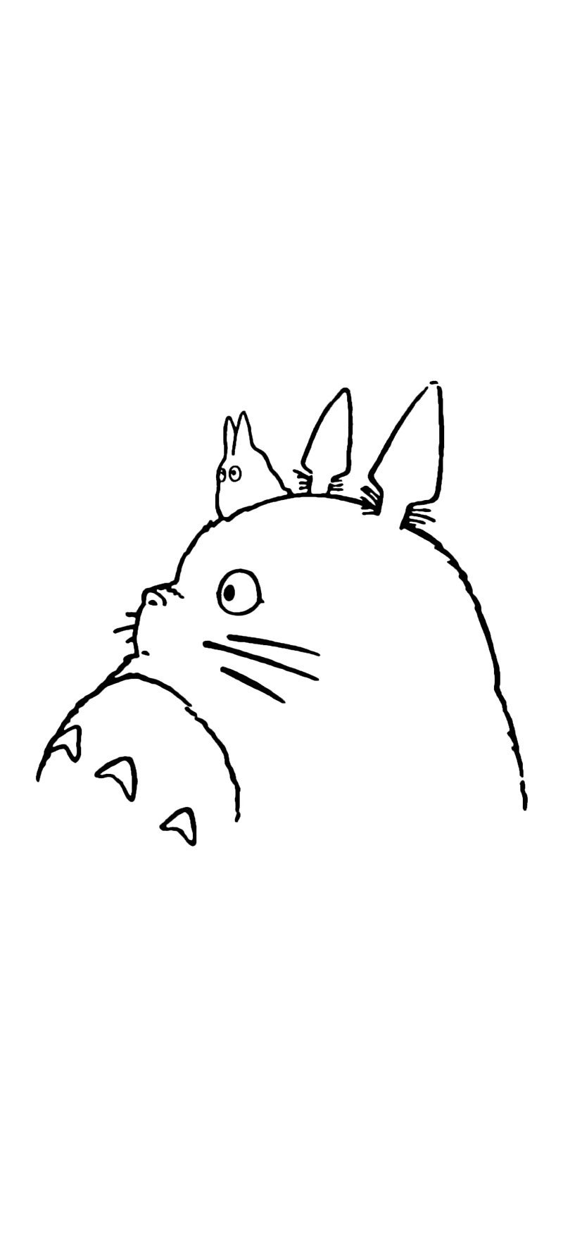 YES24 크레마 모티프 / 내가 사용하려고 모아둔 이북리더기 배경화면&슬립화면 모음 : 네이버 블로그