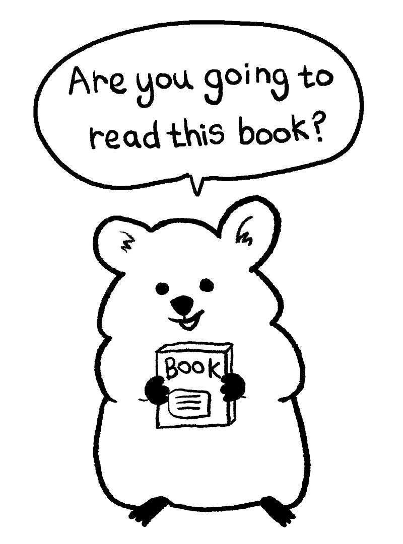 YES24 크레마 모티프 / 내가 사용하려고 모아둔 이북리더기 배경화면&슬립화면 모음 : 네이버 블로그