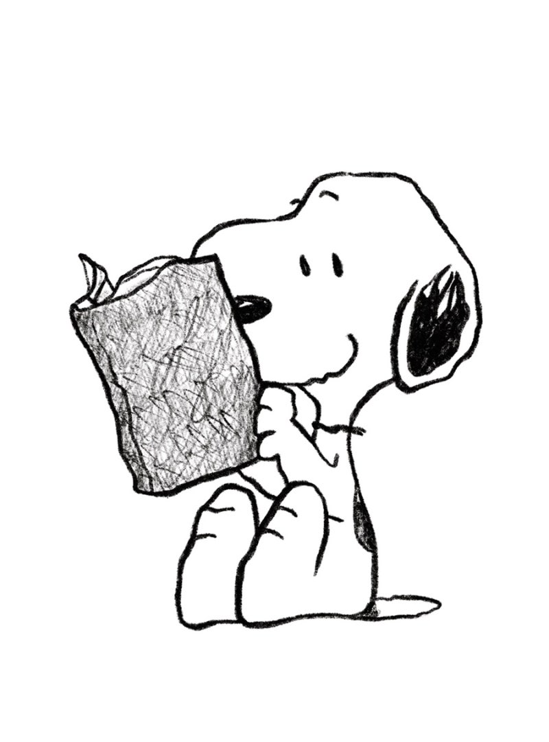 YES24 크레마 모티프 / 내가 사용하려고 모아둔 이북리더기 배경화면&슬립화면 모음 : 네이버 블로그