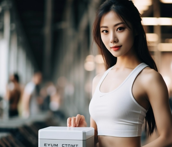 필수아미노산 종류 필수 아미노산 효능 음식 단백질 권장량 영양제 음료 셀렉스 프로핏 네이버 블로그