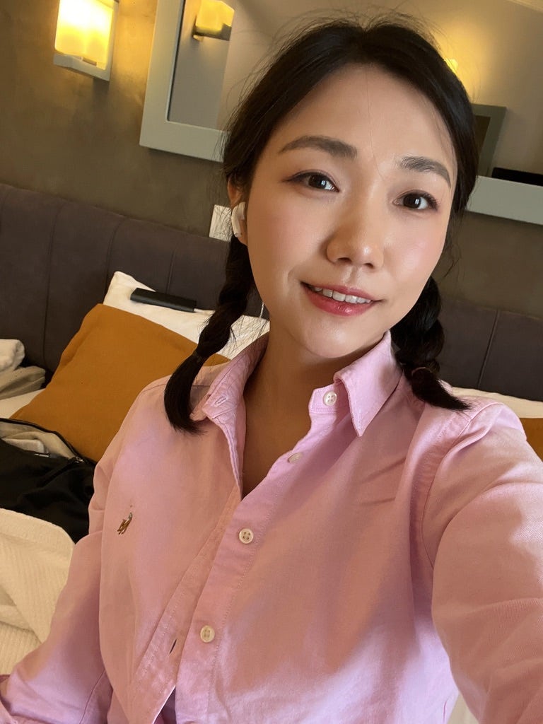 터키 7박 8일 여행 일정 총 경비비용 카파도키아 페티예 파묵칼레 총정리 네이버 블로그